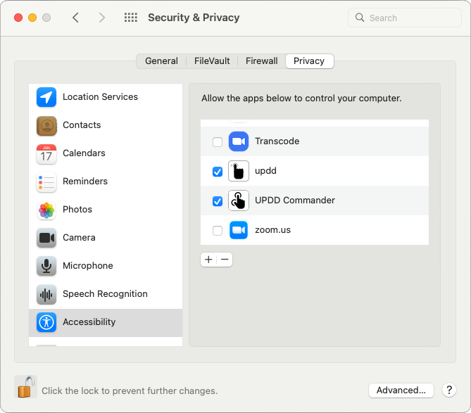 How to Download and Install ActivInspire and Import the Resource Pack