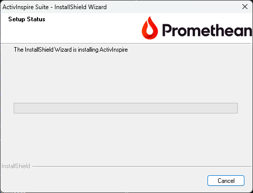 How to Download and Install ActivInspire and Import the Resource Pack