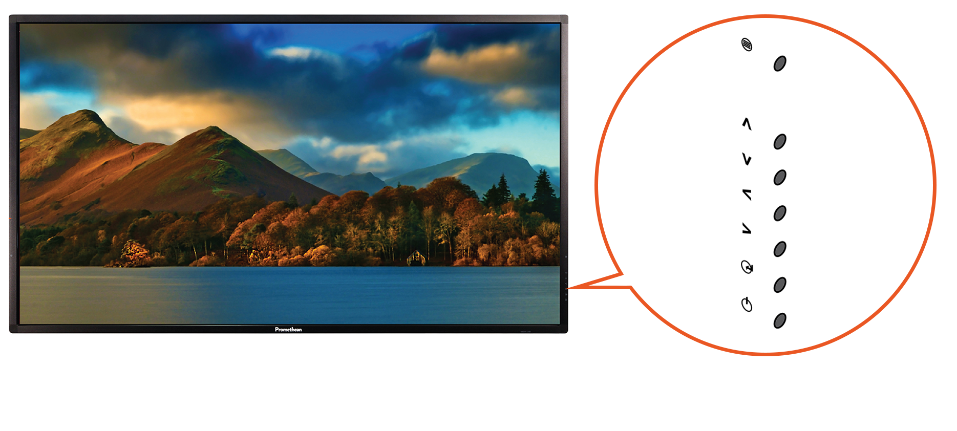 Which version of ActivPanel am I using?