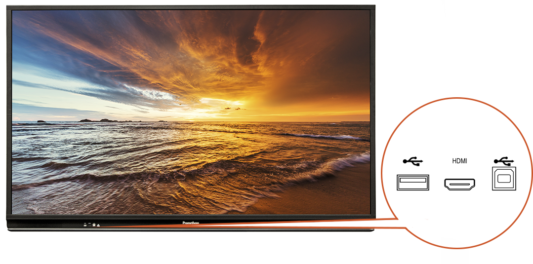 Which version of ActivPanel am I using?