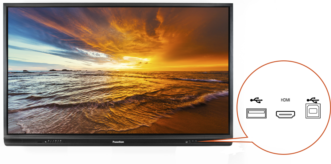 Which version of ActivPanel am I using?