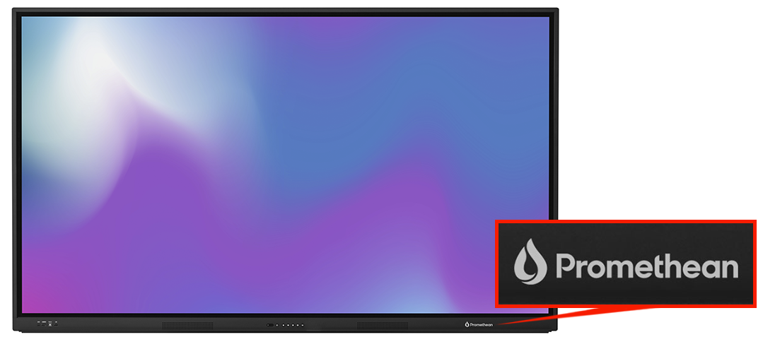 Which version of ActivPanel am I using?