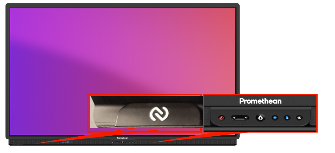 Which version of ActivPanel am I using?