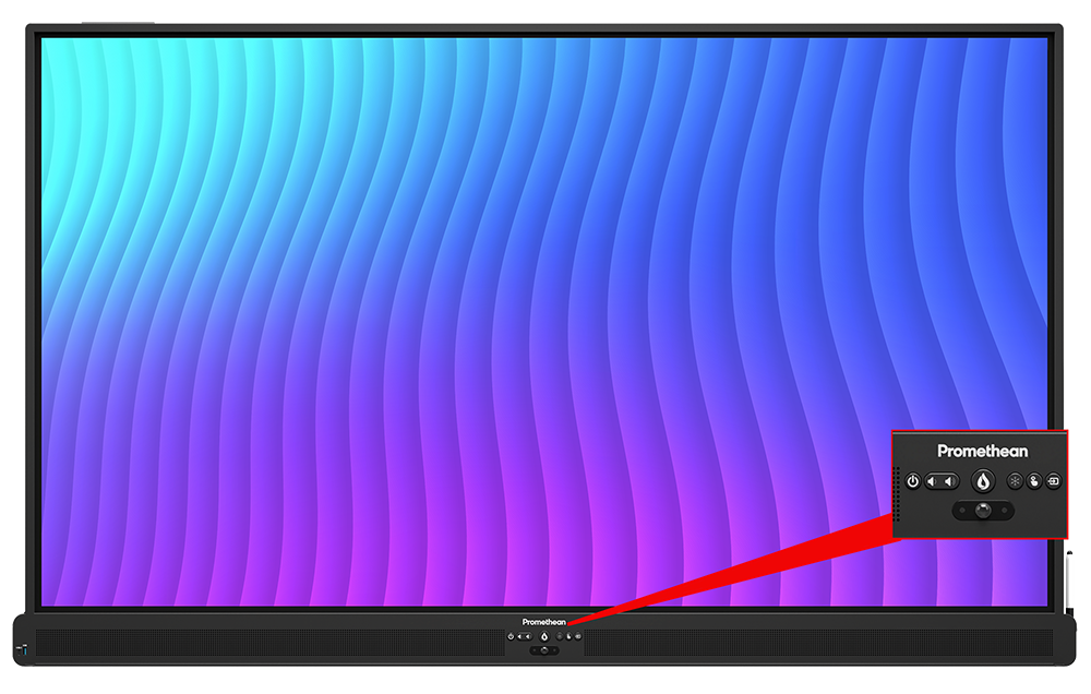 Which version of ActivPanel am I using?